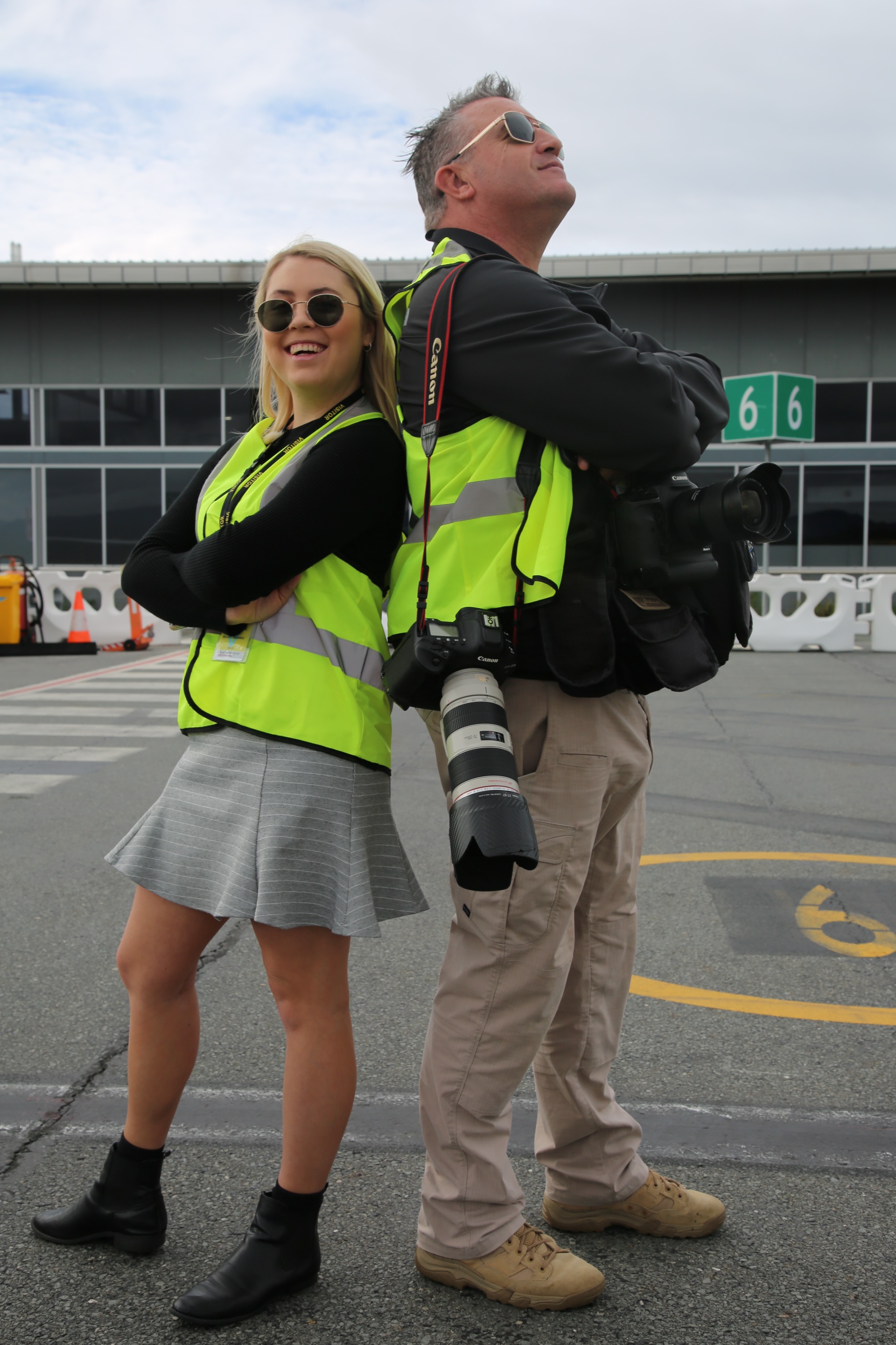 About Emily – Emily Halloran